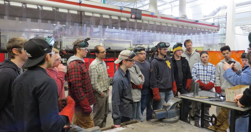 Pathways & Partnerships